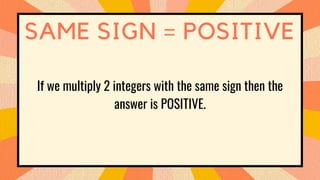 INTERVENTION- Multiplication and Division.pptx