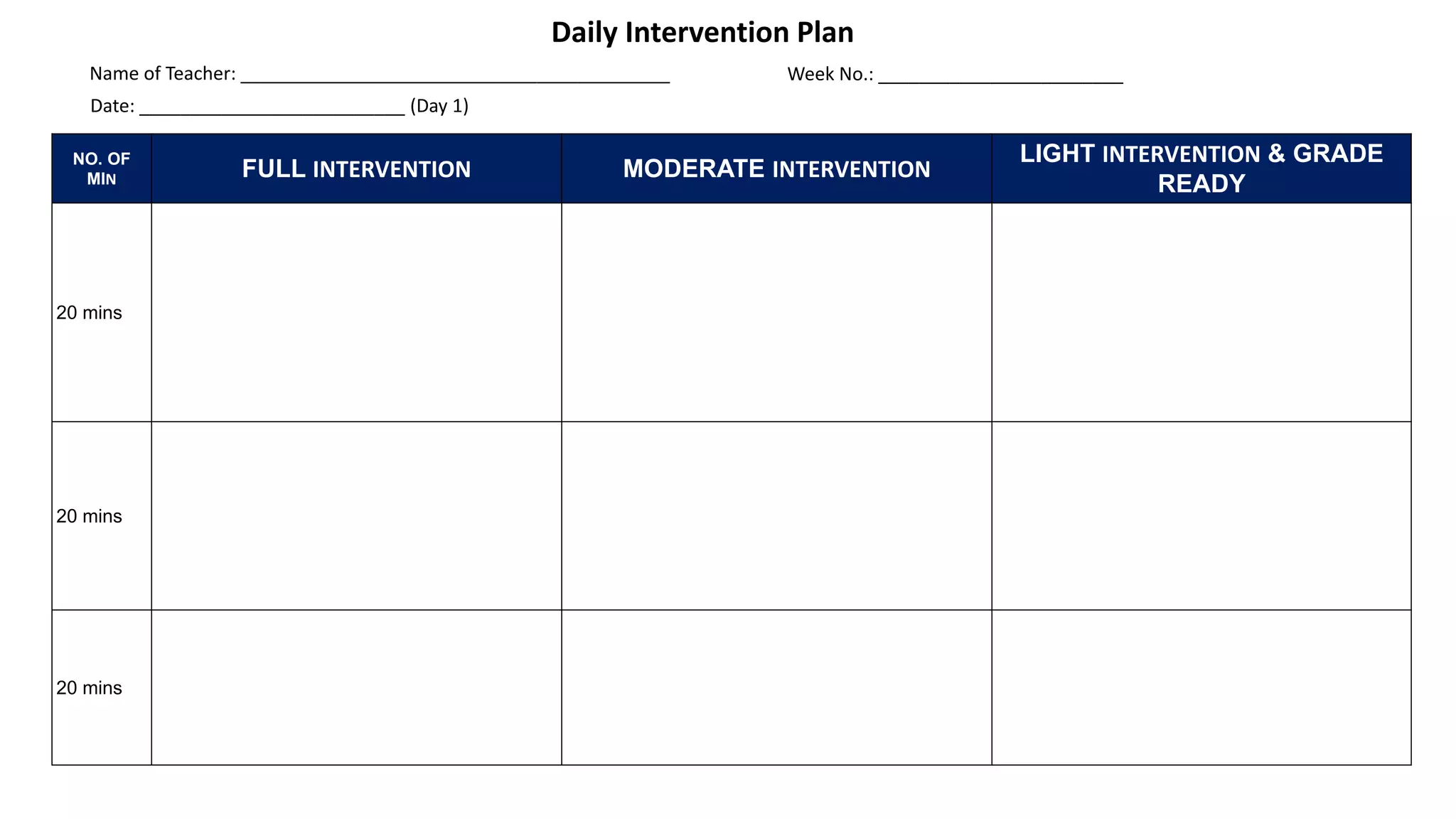 intervention-plan.pptx