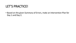 intervention-plan.pptx