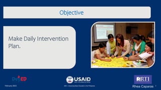 intervention-plan.pptx