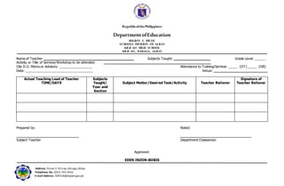 Intervention-Plan-Template.docx