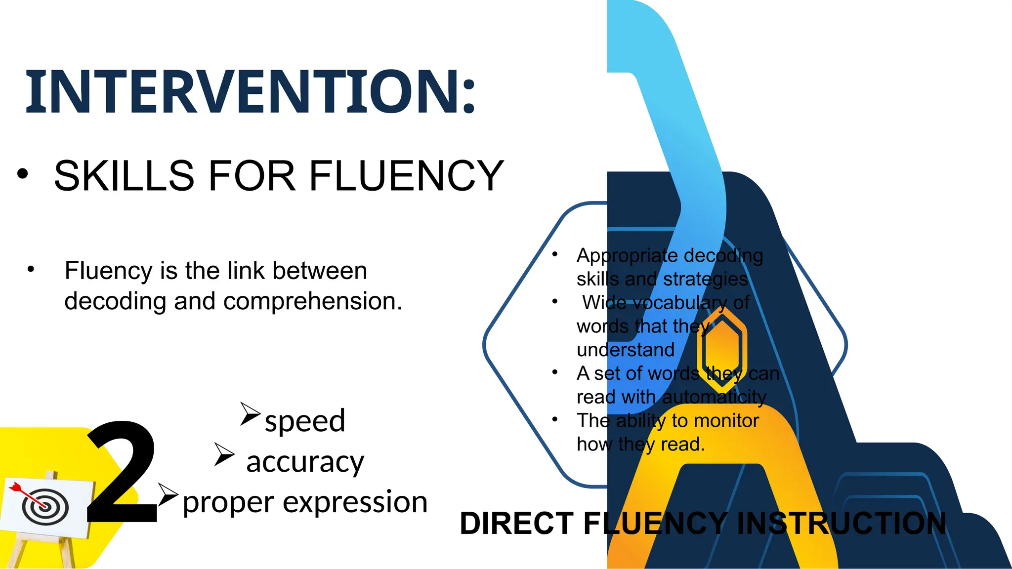reading INTERVENTION material for school reading program elementary | PPTX