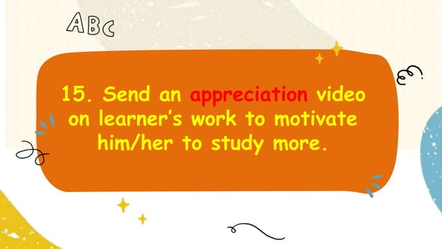 Intervention-Strategies-for-Learners-at-Risk.pptx | Homework and Study ...