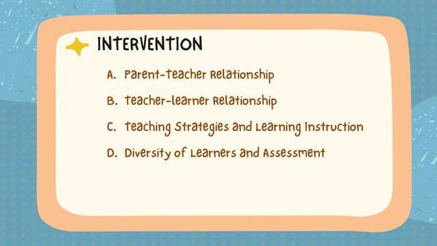 Intervention-Strategies-for-Learners-at-Risk.pptx