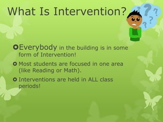 Classroom Rules & Procedures | PPT | Free Download