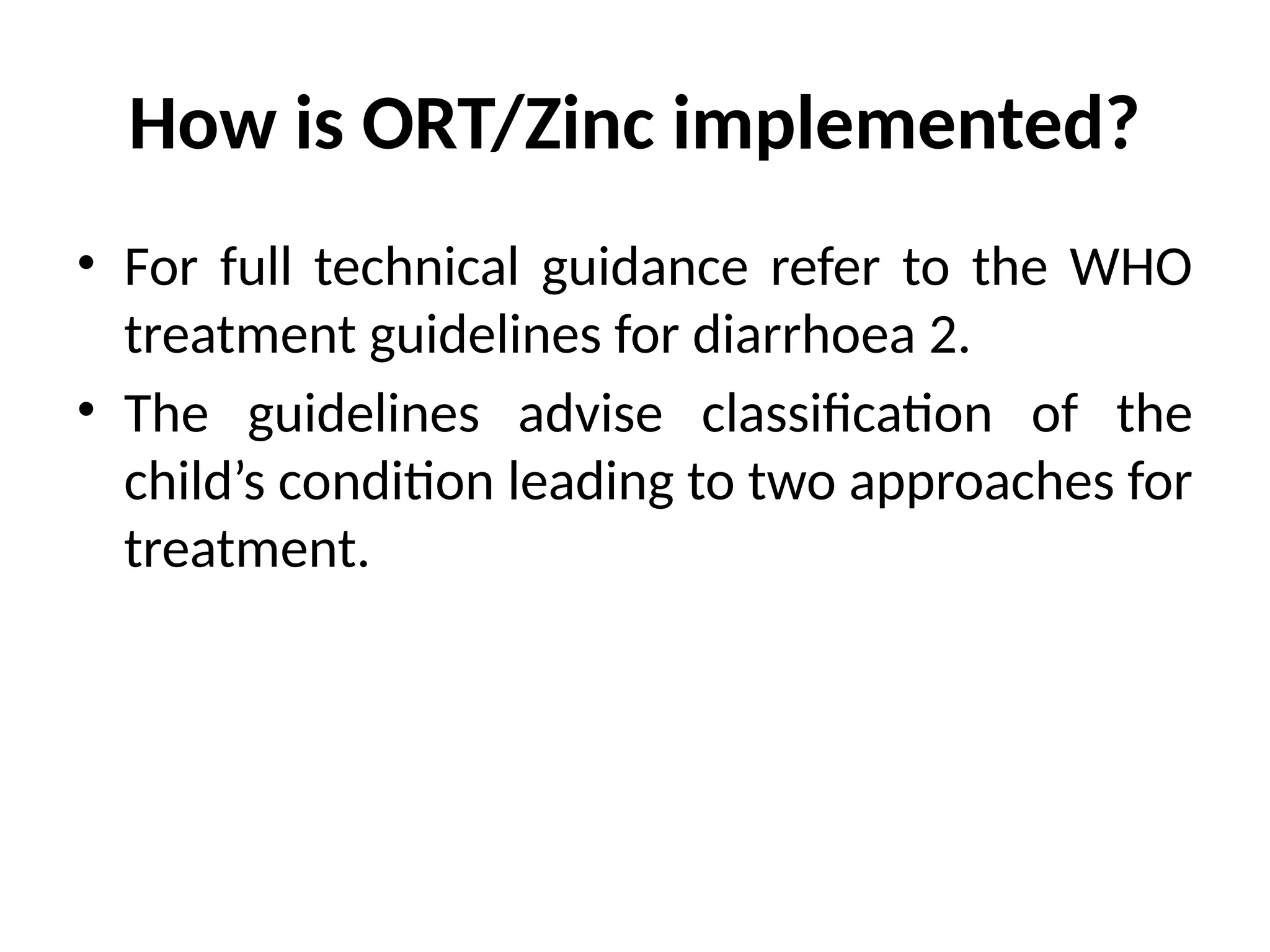 Intervention 2.pptx,,,,,,,,,,,,,,,,,,,,, | PPTX