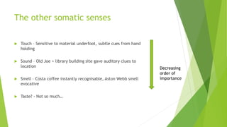 Intervention 3 | PPT