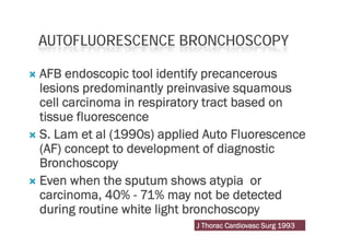 interventional-bronchoscopy_sachin_2009.pdf