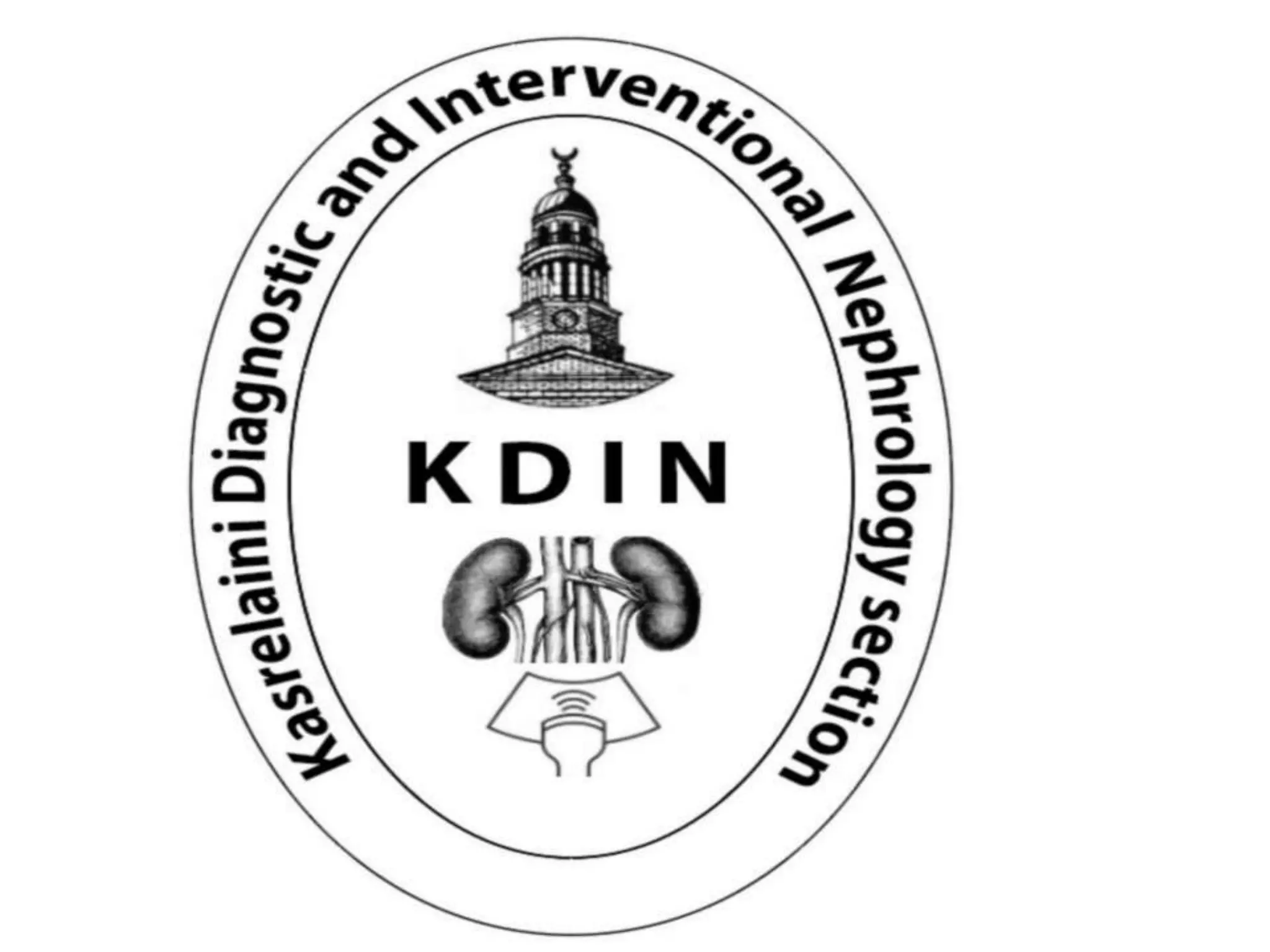 Interventional nephrology.pptx