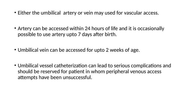 INTERVENTIONAL PROCEDURE IN CHILDREN.pptx