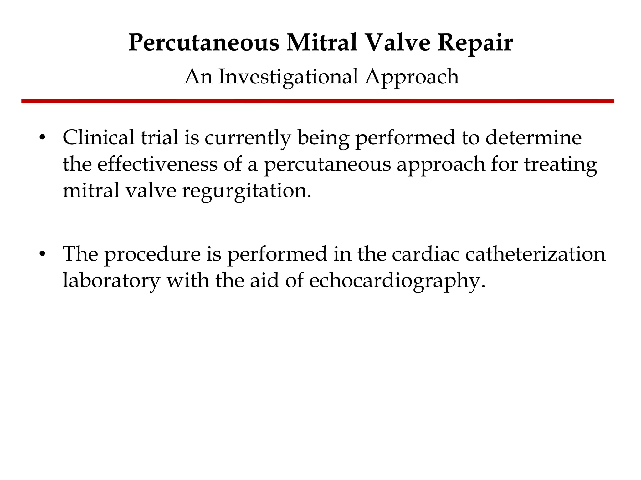 Interventional+Procedures | PPT