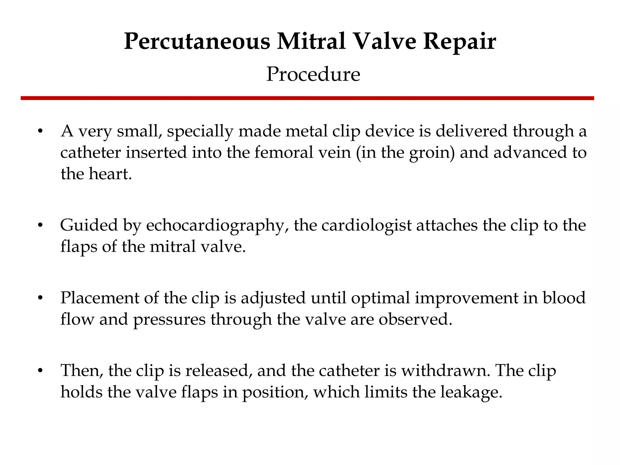 Interventional+Procedures | PPT