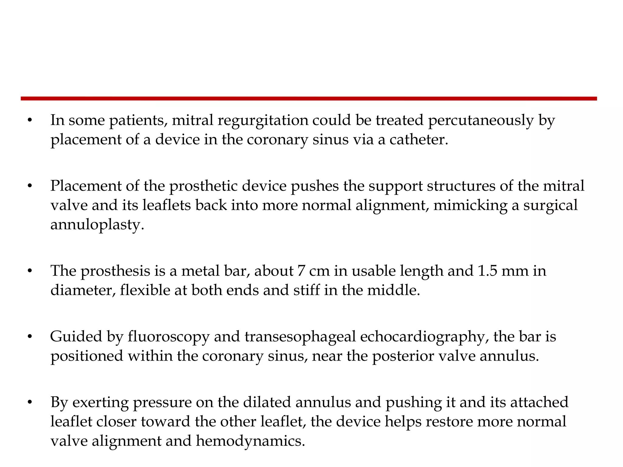 Interventional+Procedures | PPT