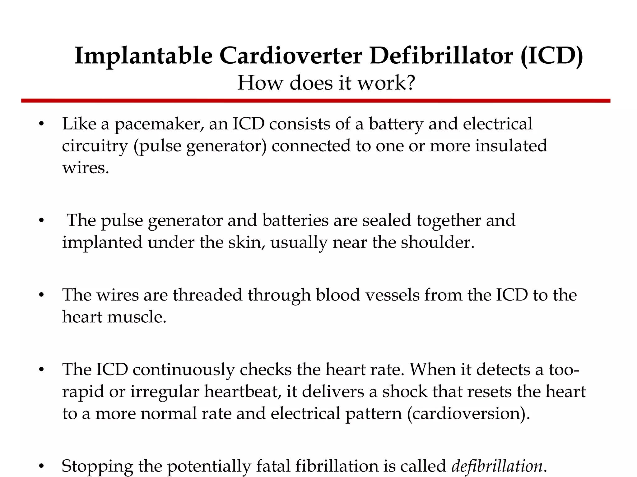 Interventional+Procedures | PPT