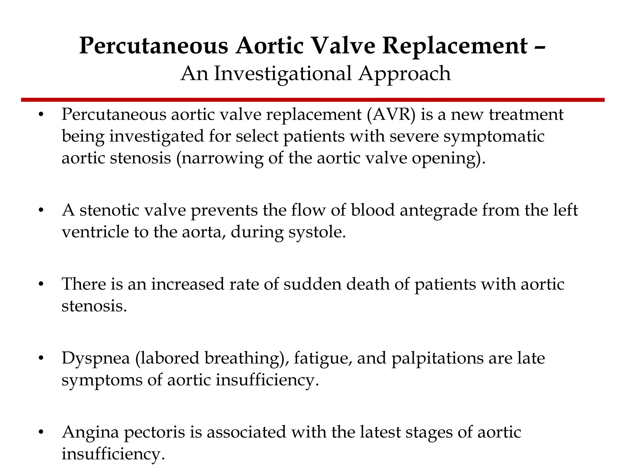 Interventional+Procedures | PPT