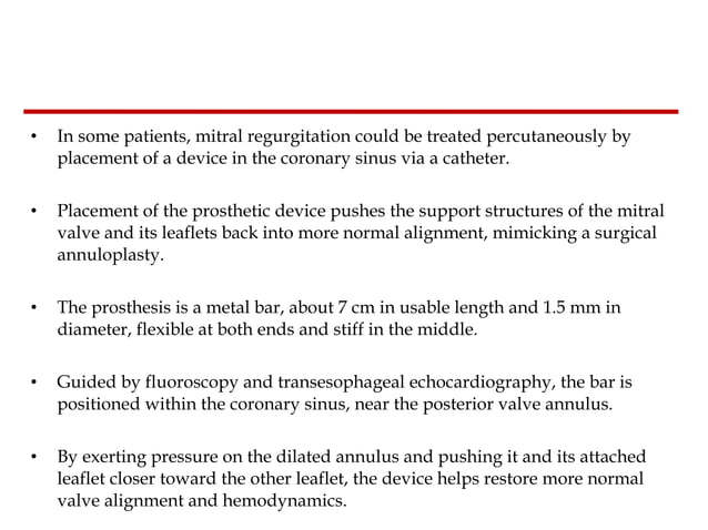 Interventional+Procedures | PPT