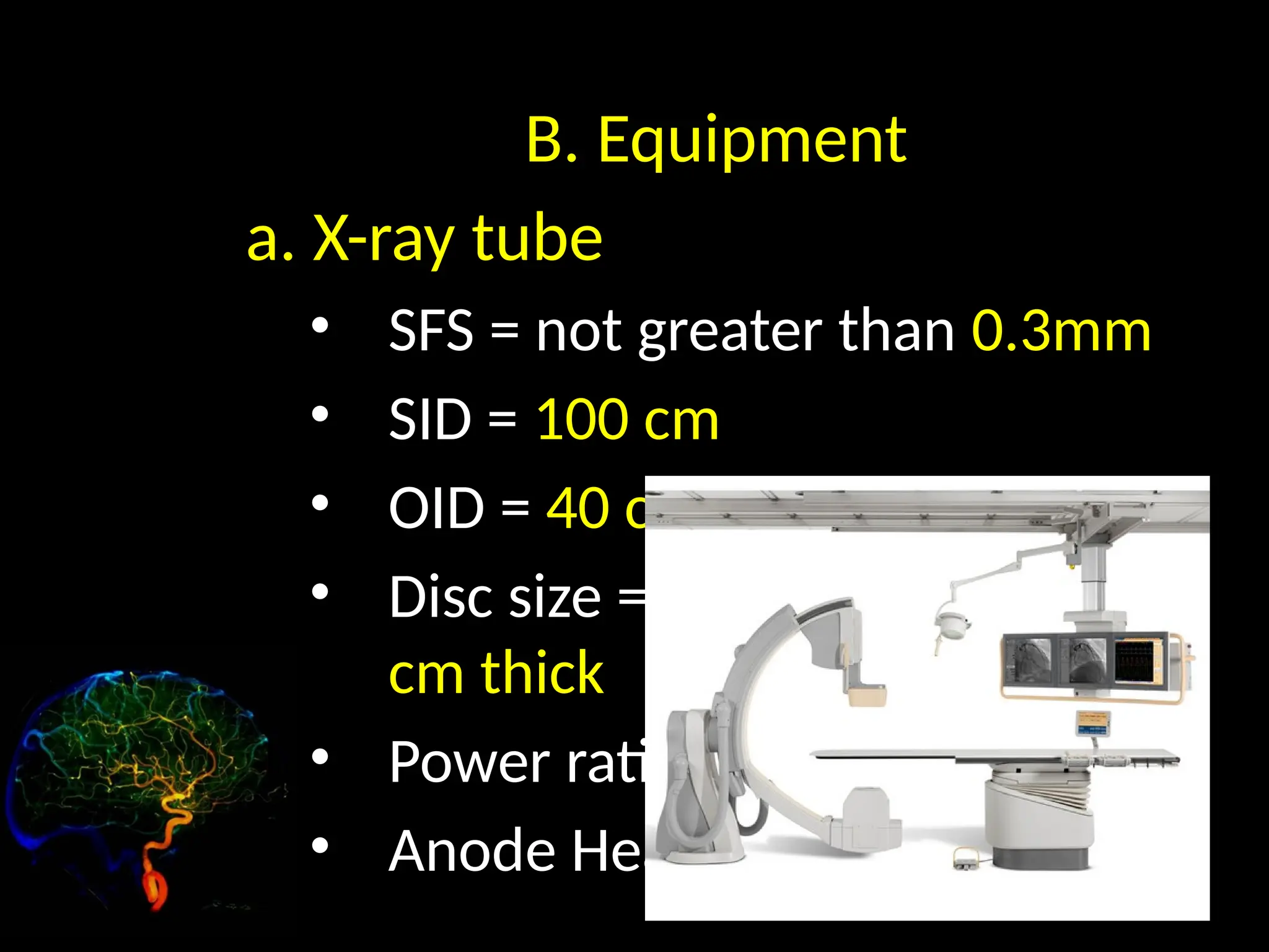 INTERVENTIONAL RADIOGRAPHY introduction.pptx