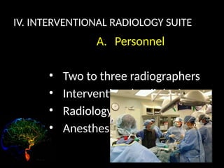 INTERVENTIONAL RADIOGRAPHY introduction.pptx