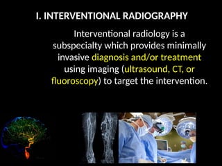 INTERVENTIONAL RADIOGRAPHY introduction.pptx