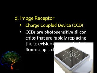 INTERVENTIONAL RADIOGRAPHY introduction.pptx
