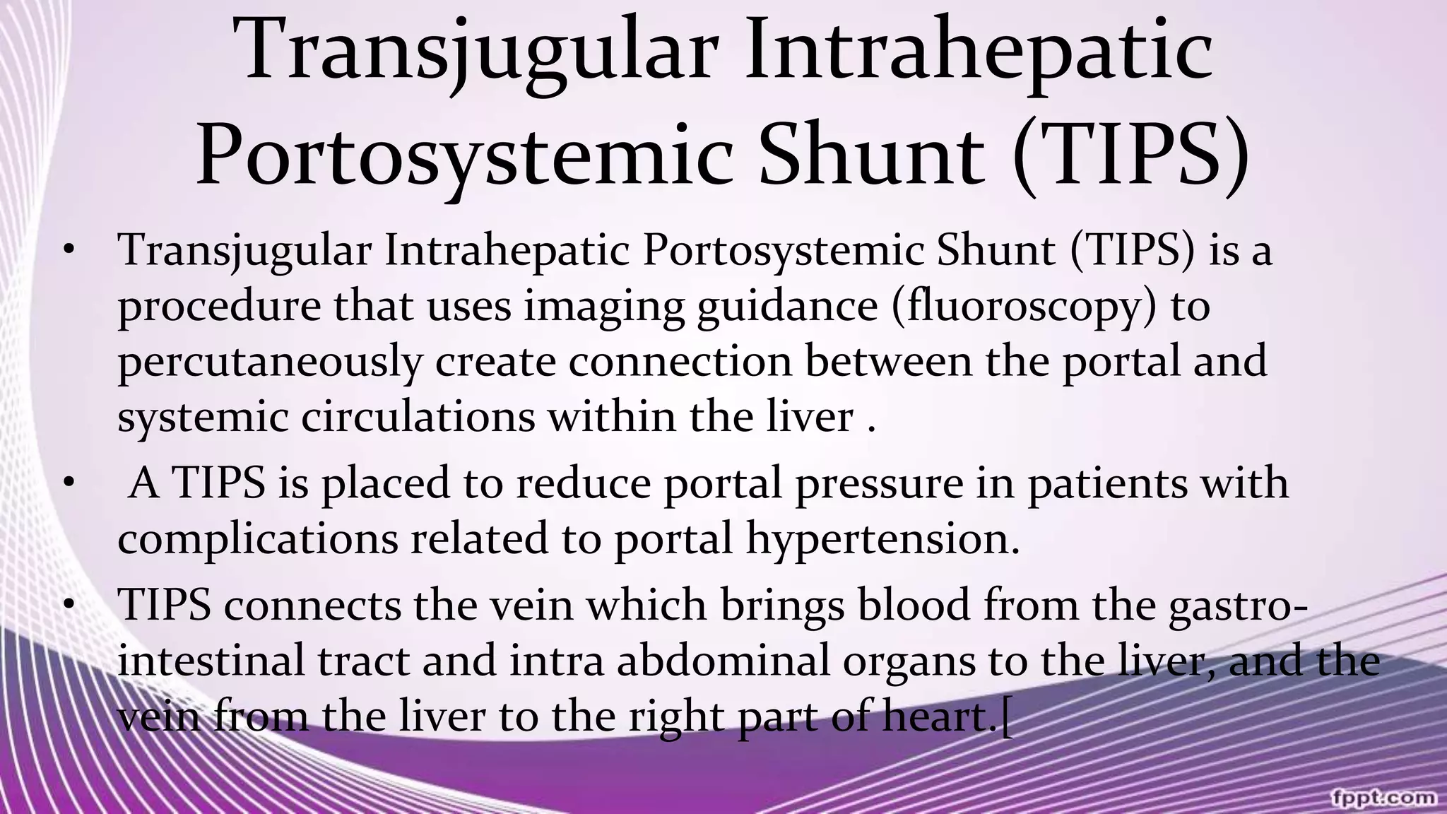 Interventional Radiology And Cardiology | PPTX