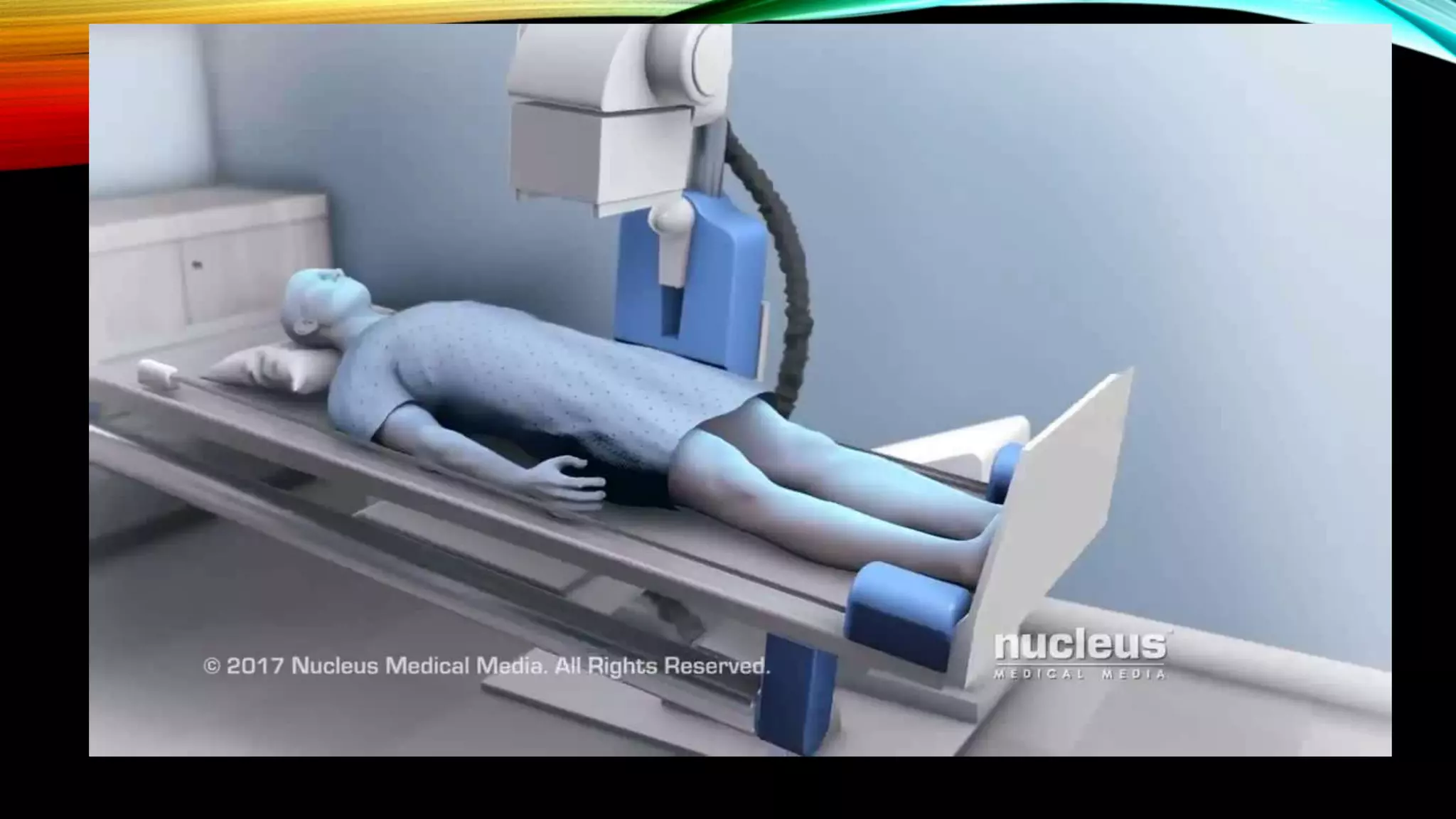 Interventional radiology | PPTX