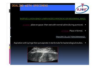 Interventional radiology1 | PPT