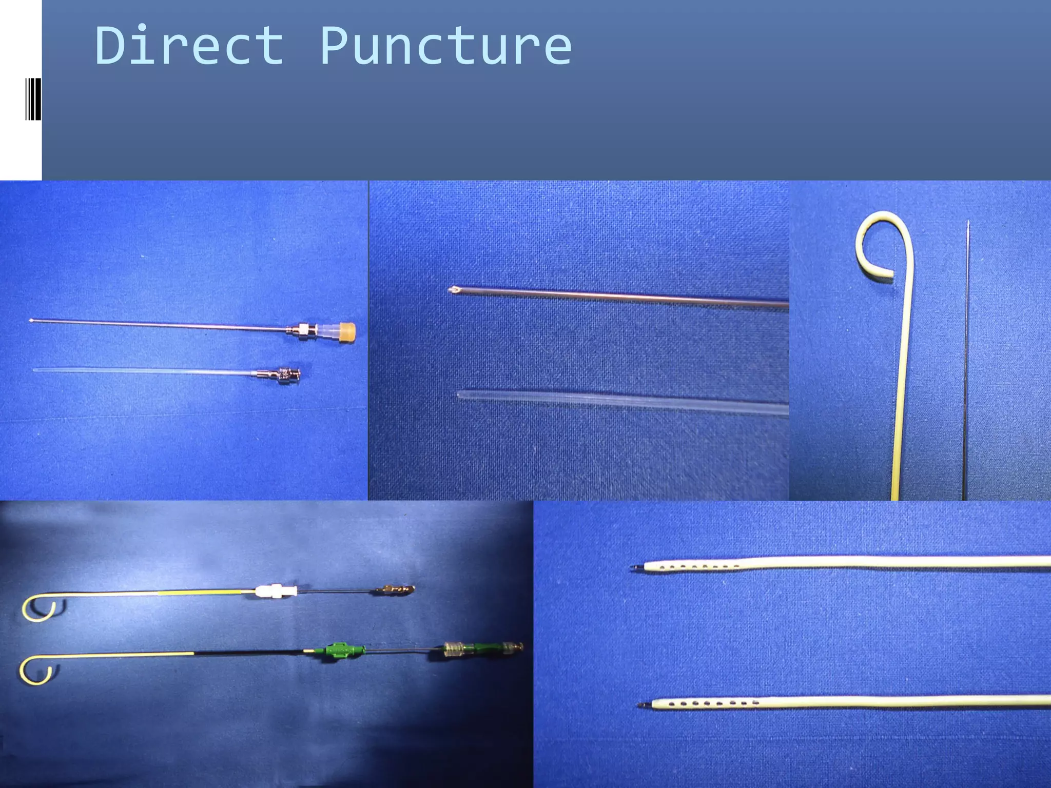 Interventional radiology2 | PPT