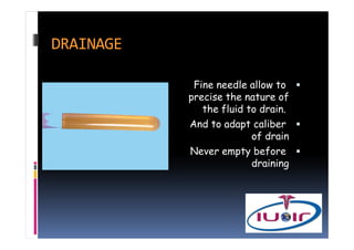 Interventional radiology2 | PDF