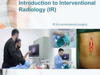 interventional radiology and ethics.pptx