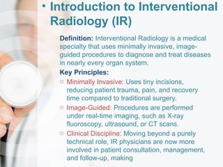 interventional radiology and ethics.pptx
