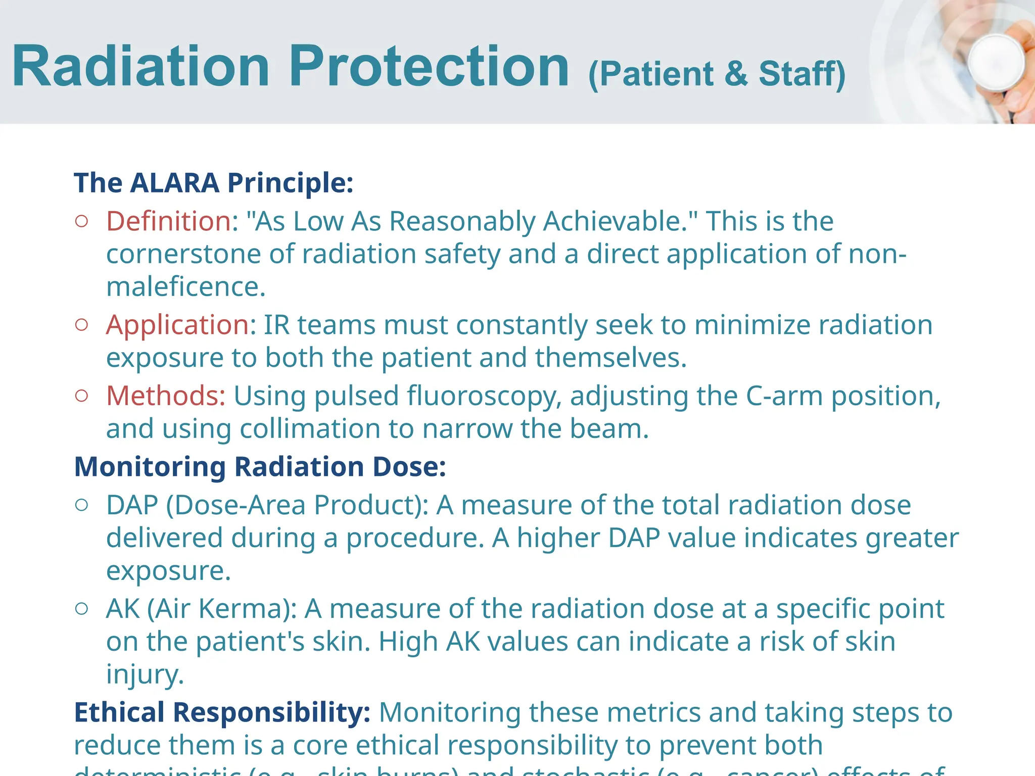 interventional radiology and ethics.pptx
