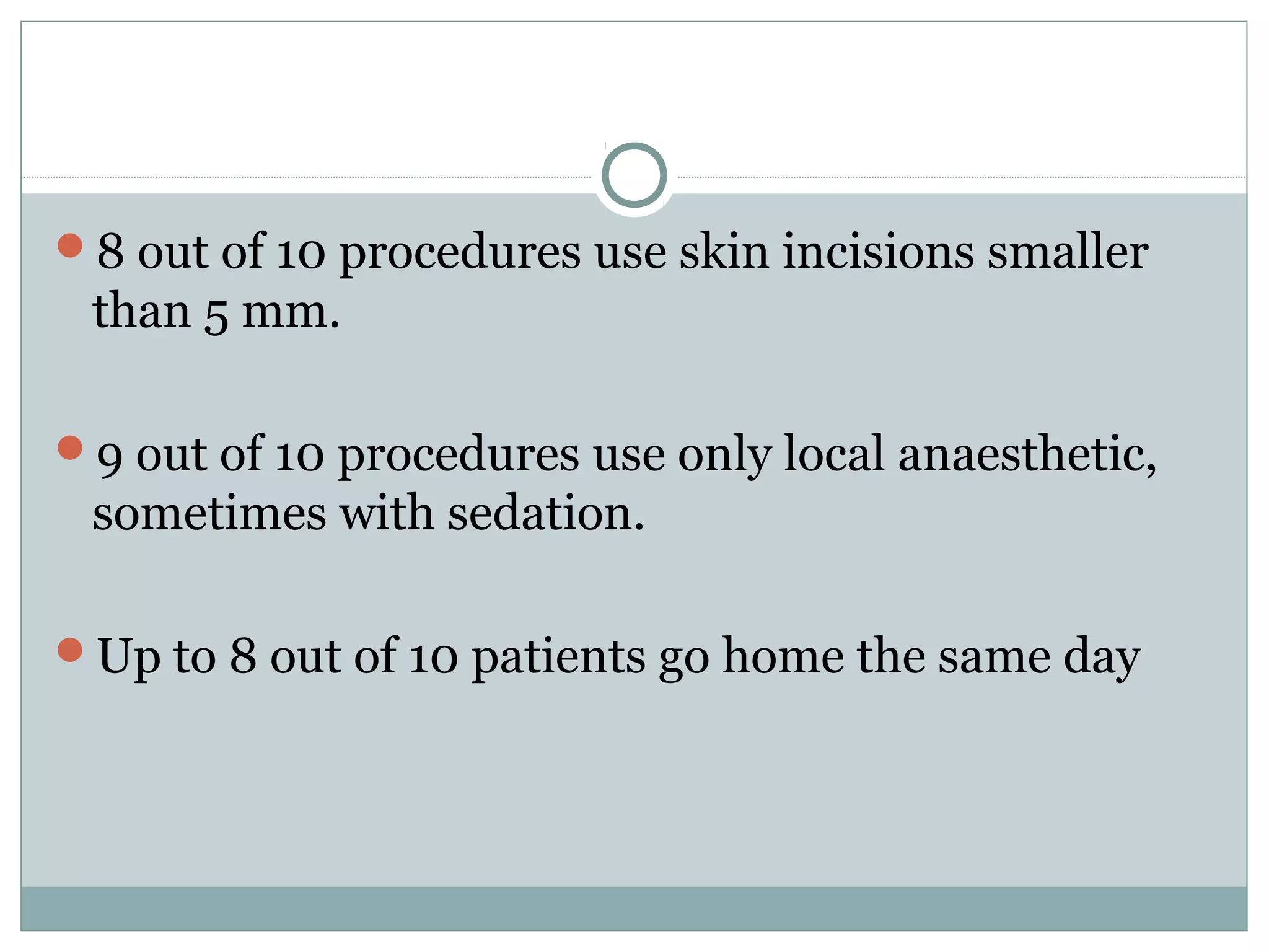 Interventional radiology & angiography | POT
