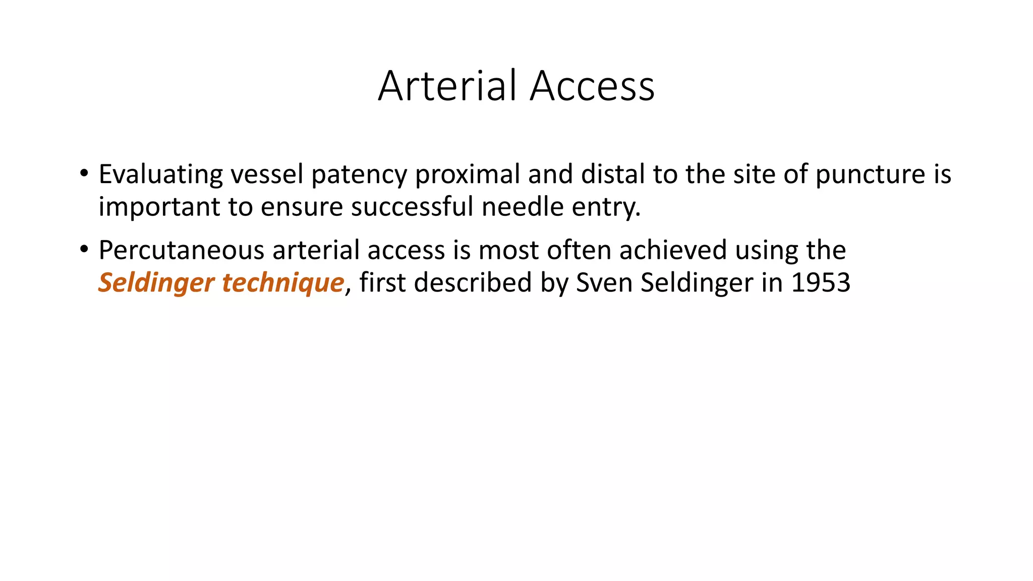 Interventional Radiology in General Surgery.pptx