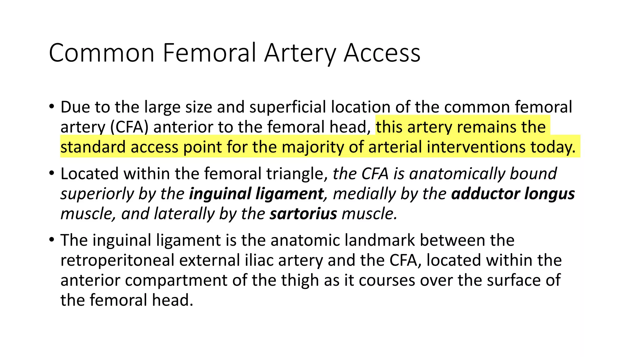 Interventional Radiology in General Surgery.pptx