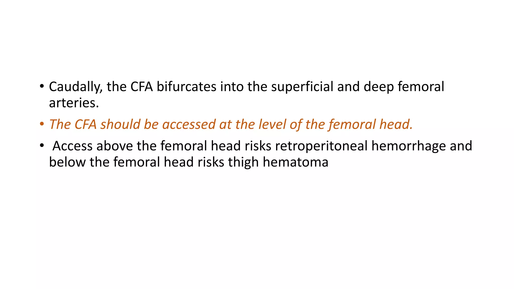 Interventional Radiology in General Surgery.pptx