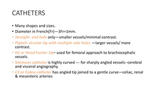 Interventional Radiology in General Surgery.pptx
