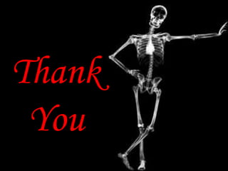 Interventional radiology in renal vascular lesionss | PPT