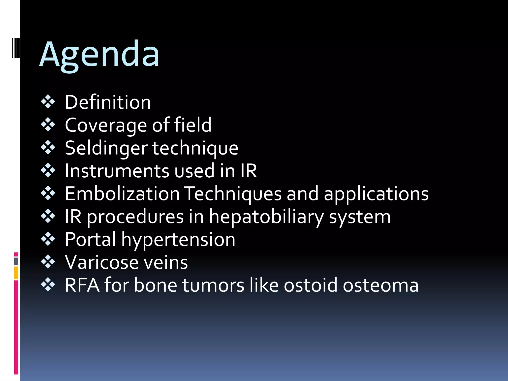 interventionalradiologypart1-170807180227.pdf
