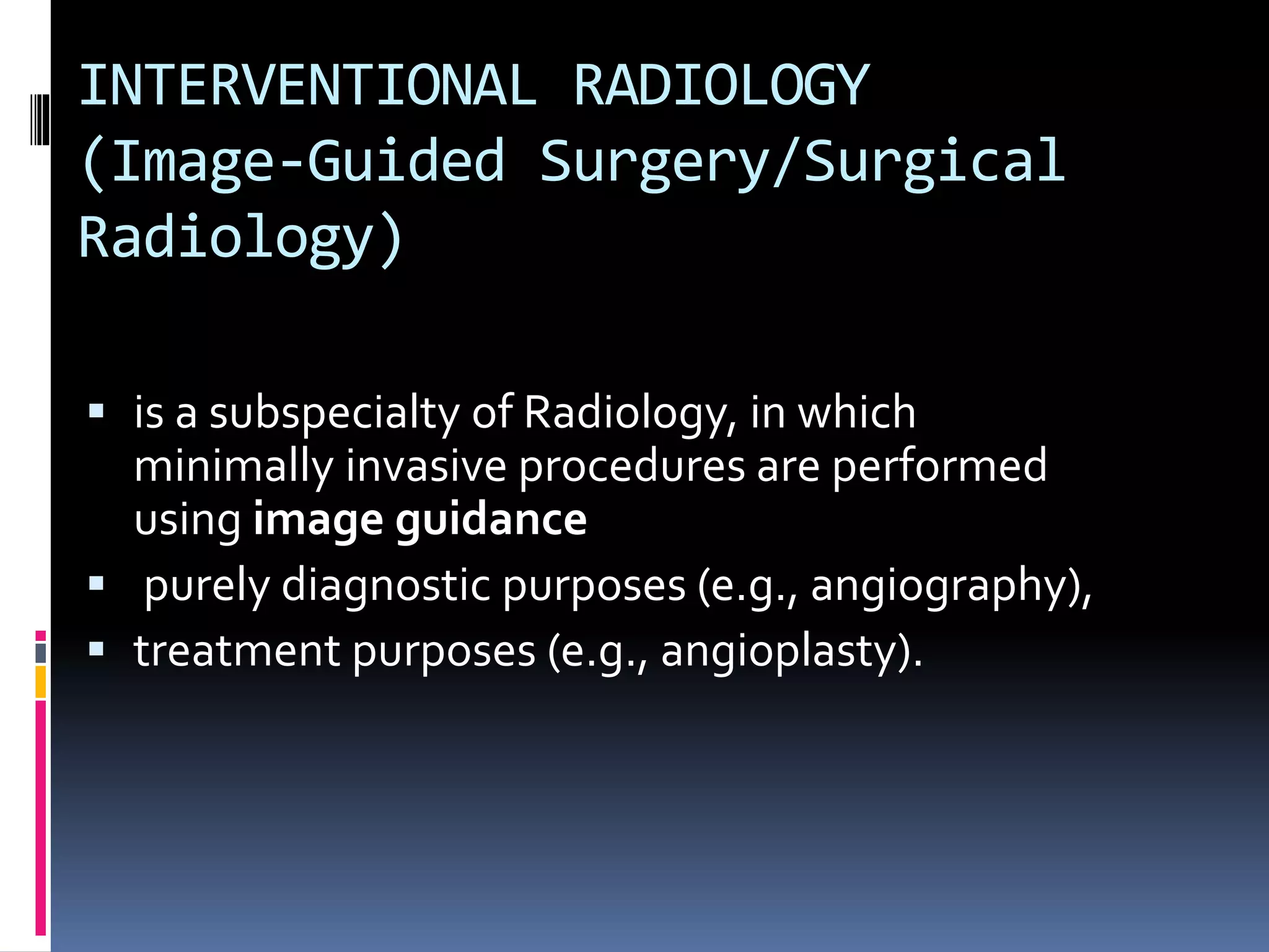 interventionalradiologypart1-170807180227.pdf
