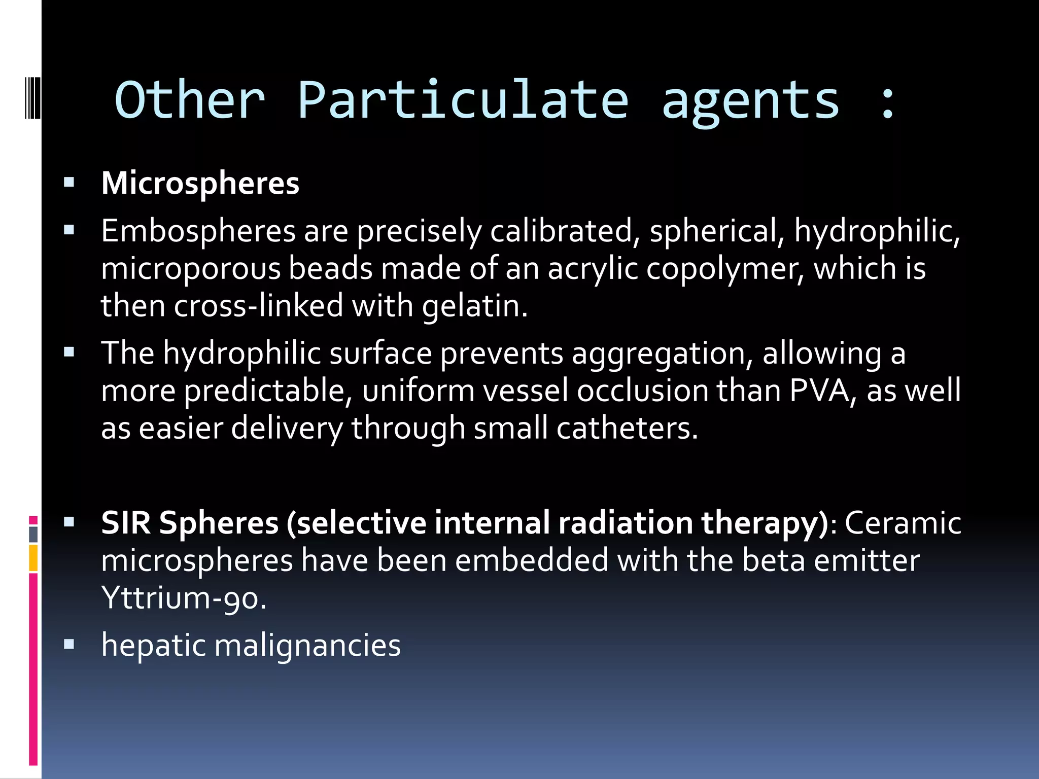 interventionalradiologypart1-170807180227.pdf