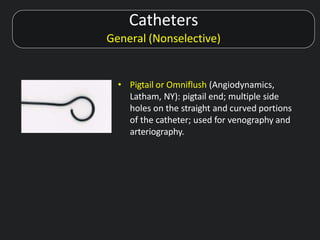 Interventional Radiology Powerpoint.pptx