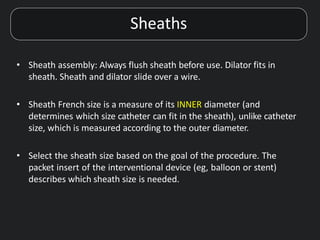 Interventional Radiology Powerpoint.pptx