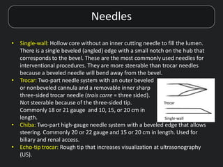 Interventional Radiology Powerpoint.pptx