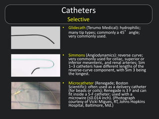 Interventional Radiology Powerpoint.pptx