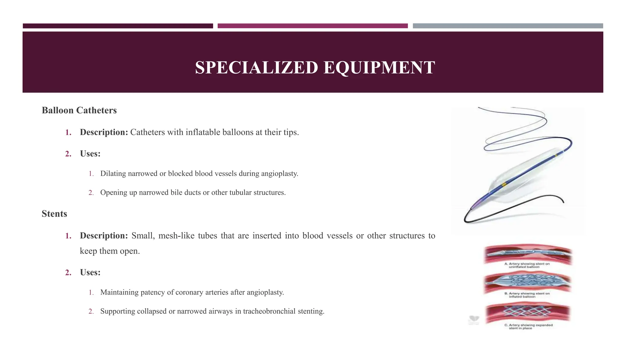 Interventional Radiology Procedures.pptx