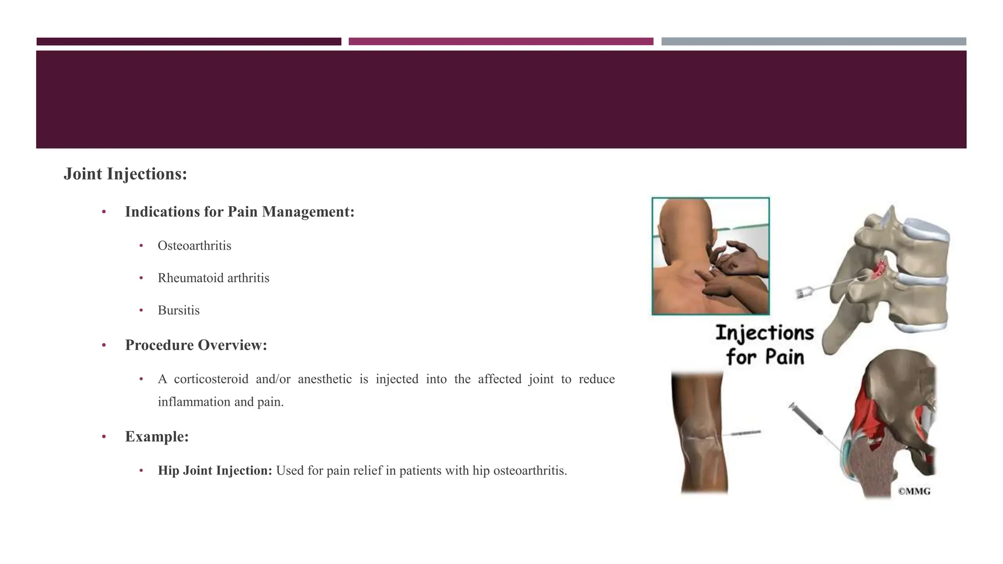 Interventional Radiology Procedures.pptx