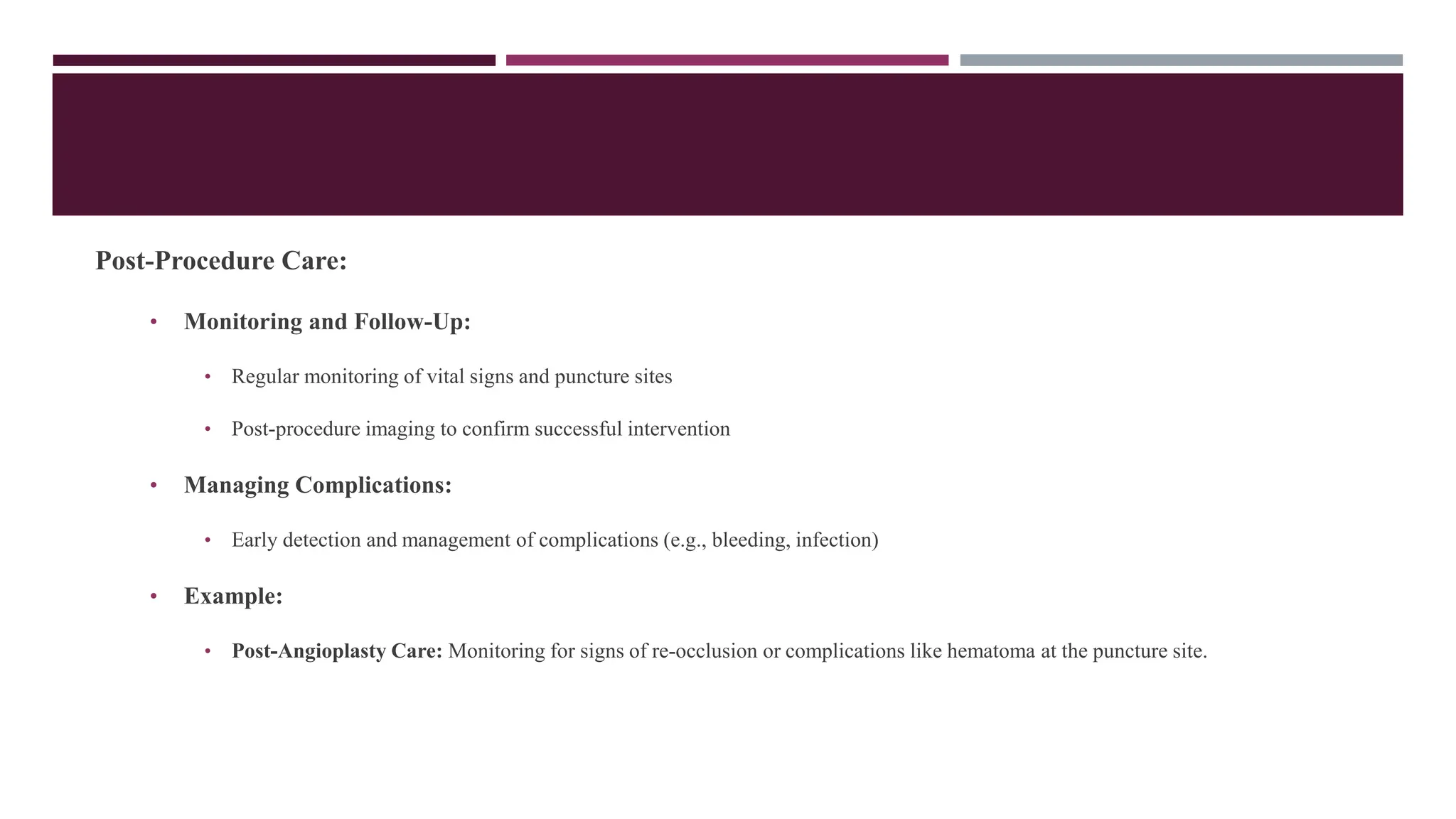 Interventional Radiology Procedures.pptx