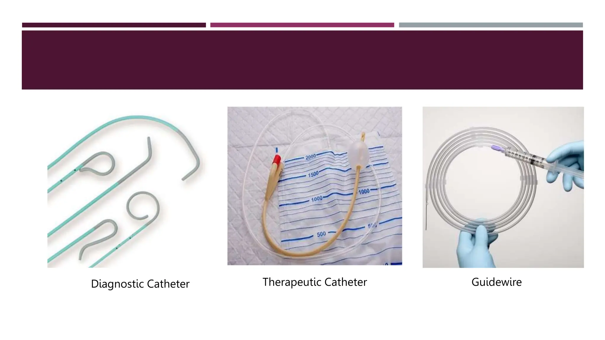 Interventional Radiology Procedures.pptx