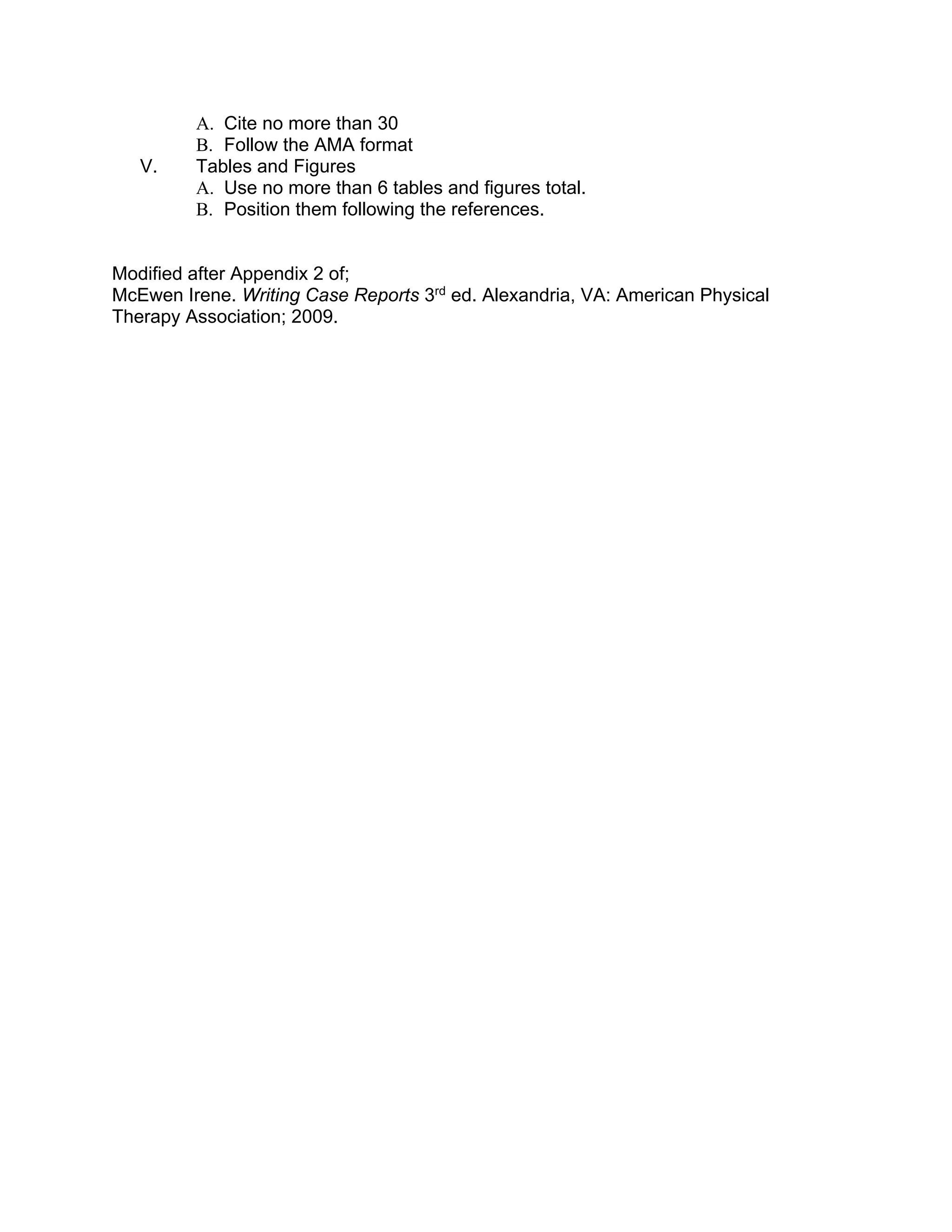 Intervention Case Report Checklistss.pdf